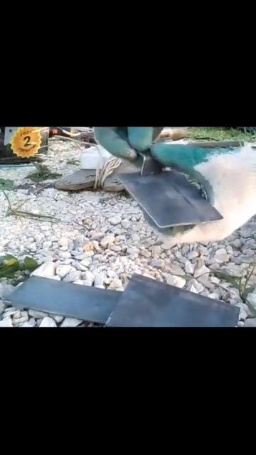 Мастерок своими рками