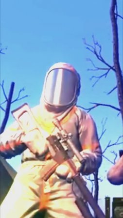 КИХ-5. Видеоклип на злобу дня!