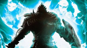 Дарк Солси [PS3] #6