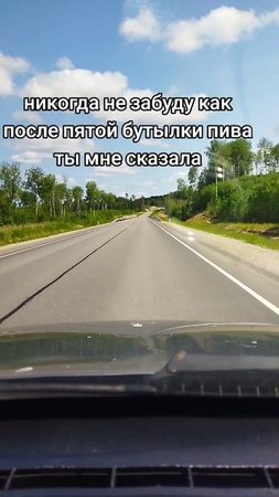 юмора