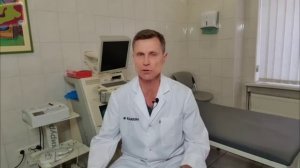 Шум в ушах: настоящая причина и самый эффективный метод лечения