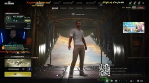 PUBG: Battlegrounds #pubg #пабг