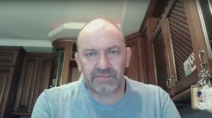 Большой разговор в прямом эфире от 27.07.2025.