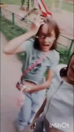 а мне прикольно)
