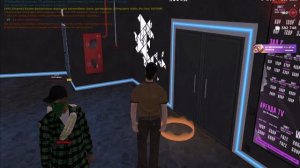 FURIOZA[ GamE ]