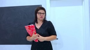 ВТОРОГОДНИК или НЕТ?????