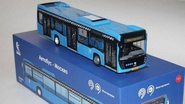 #НЕФАЗ-5299,КамАЗ , автобус #Москва #электробус #нефаз #КамАЗ #автобус #SSM