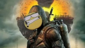 Hello my friends.Будем играть и общаться.Спасибо вам за 5000 просмотров