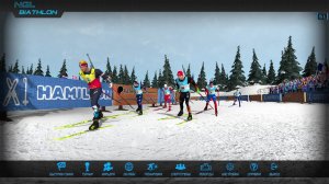 NGL Biathlon v2