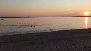 День ВМФ, Архангельск набережная