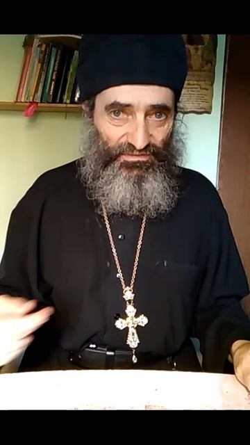 Почтальон вам писем не пишет