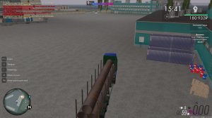 Province mta