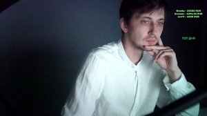 Песни под гитару