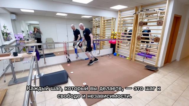 В нашей Школе работают высококлассные профессионалы