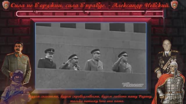 «Пора, пора, пора уже... Напомнить дуракам...»
Олесь Шевчук