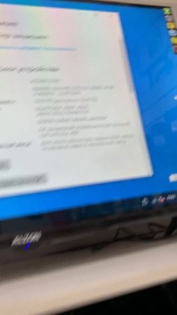 Zalman системный блок