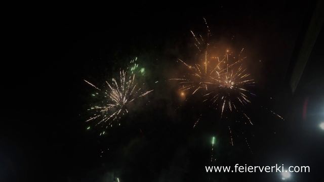 Свадебный фейерверк. Вертушка-12, дорожка-6 + салют