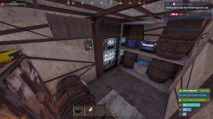 RUST