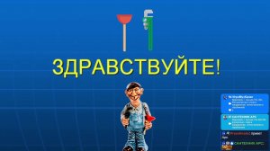 Видеоигры + музыка 70х-80х-90х (различные стили и направления, отечественная и зарубежная)