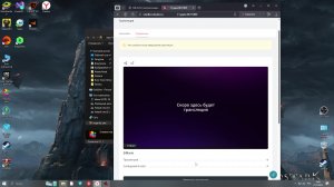CS2 - ПЕРВЫЙ СТРИМ КАК С ПЕРВЫМИ БЛИНАМИ
