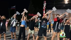 Самое главное о том какими мы хотим быть!