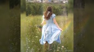 ✳️✳️✳️ СУДИТЬ НЕ НУЖНО...✳️✳️✳️
#видеостихи #стихи_о_главном