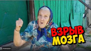 ДОКАТИЛИСЬ . ДЕНЬГИ У ПОДПИСЧИКОВ  ПРОСИТ .