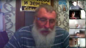 Наставление детям о помощи родителям от Игоря Владимировича. 27.07.2025