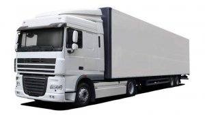 Euro Truck Simulator 2