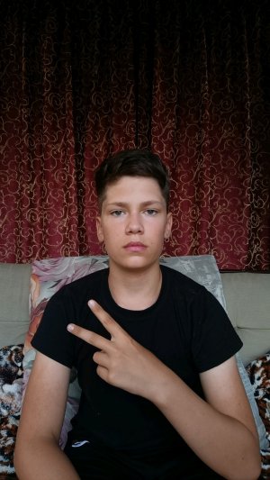 Стрим 2 (2)
