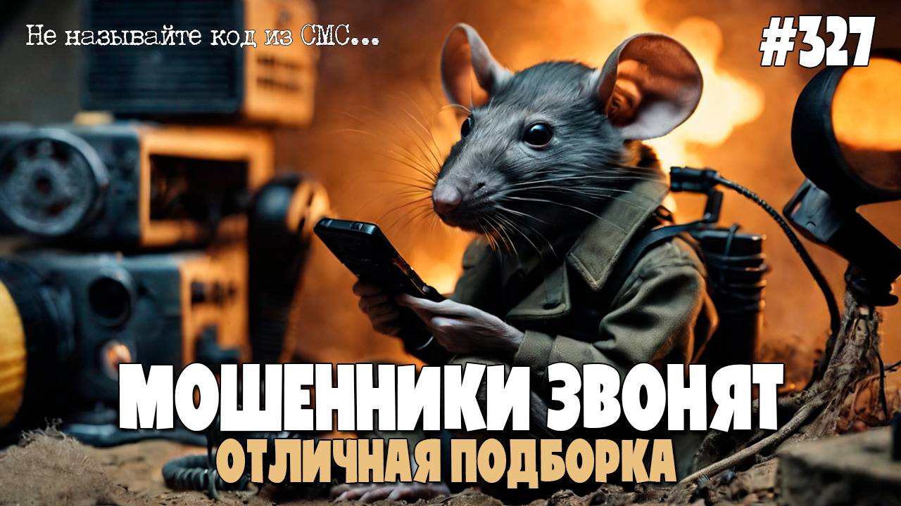 ПУШАП ИЗ СМС | ЖАЛОБЫ НА НОМЕР ТЕЛЕФОНА | ОТЛИЧНАЯ ПОДБОРКА РАЗГОВОРОВ С МОШЕННИКАМИ ПО ТЕЛЕФОНУ