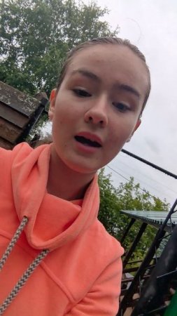 ждите влог