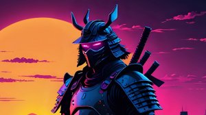 Играем, общаемся, Веселимся! Blood Strike. KS2 и Многое другое