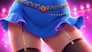 Disco Dance party! ДИСКО ДЭНС танцевальная музыка. зажигательная вечеринка. красивые девочки