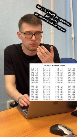 ⚡ЖМИ СЮДА!⚡