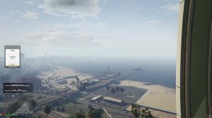 GTA 5 Online