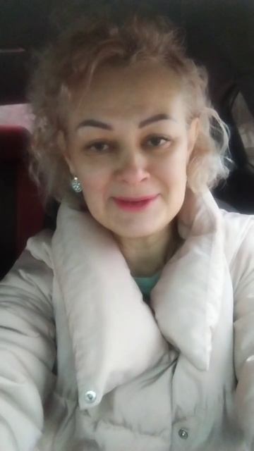 Каждый должен заниматься своим делом!!!