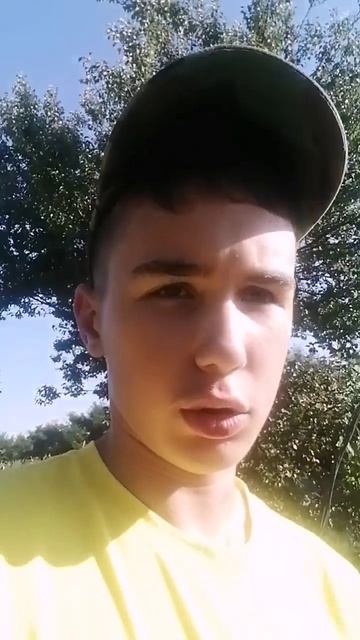 мы уезжаем на юг серия 7