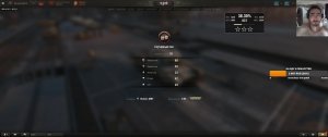 Не_играл_2_года_Останови_падкрутки_WoT