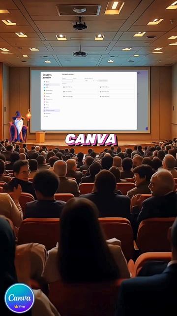 canva pro