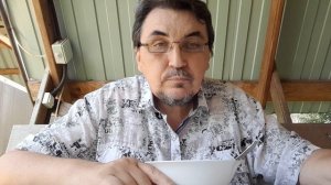 Хейтерши - дизлайкерши пальчики сломают. Ценить жизнь! 27.07.25