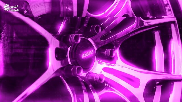 ＭＥＧＡ_ＮＩＧＨＴＤＲＩＶＥ Mix