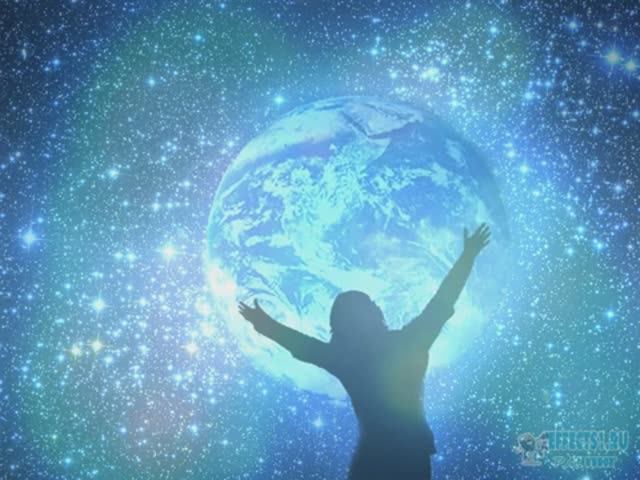 Вершина Алексей В