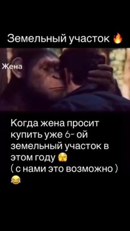 купи еще