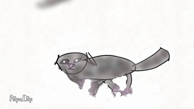 арт для Шуши