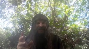 ΜΕΤΑΓΕΝΕΣΤΕΡΗ ΠΡΟΣΘΗΚΗ
