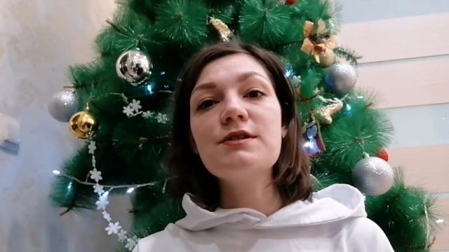 Киричук Екатерина с 2023!
