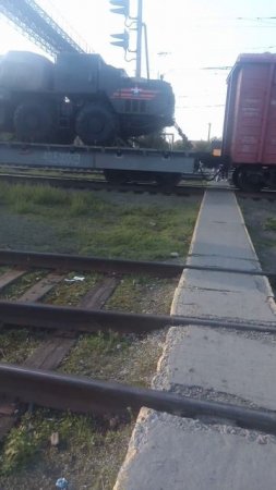 Охраняют наш покой !
