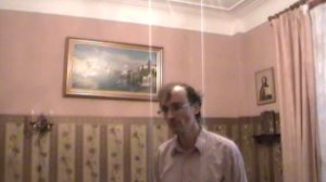 Секреты Вокала 1ч (2009)
