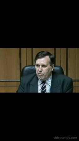 О проделках Бориса Ельцина